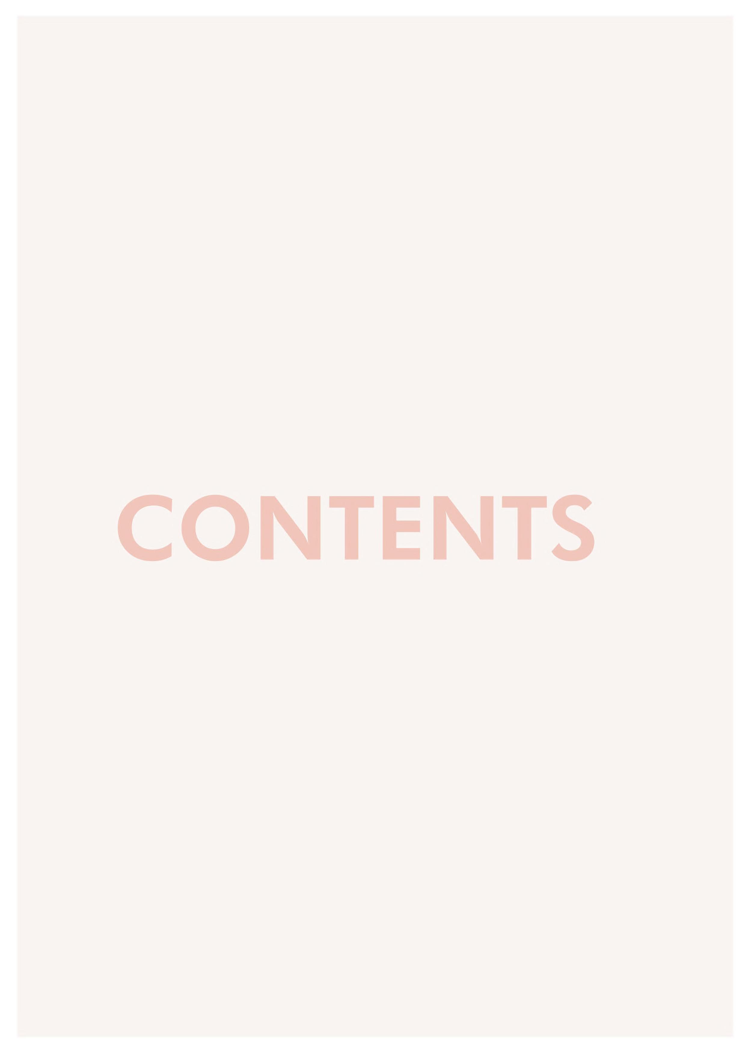 Undergraduate Portfolio Ritwik Kushwaha by RItwik Kushwaha - Issuu