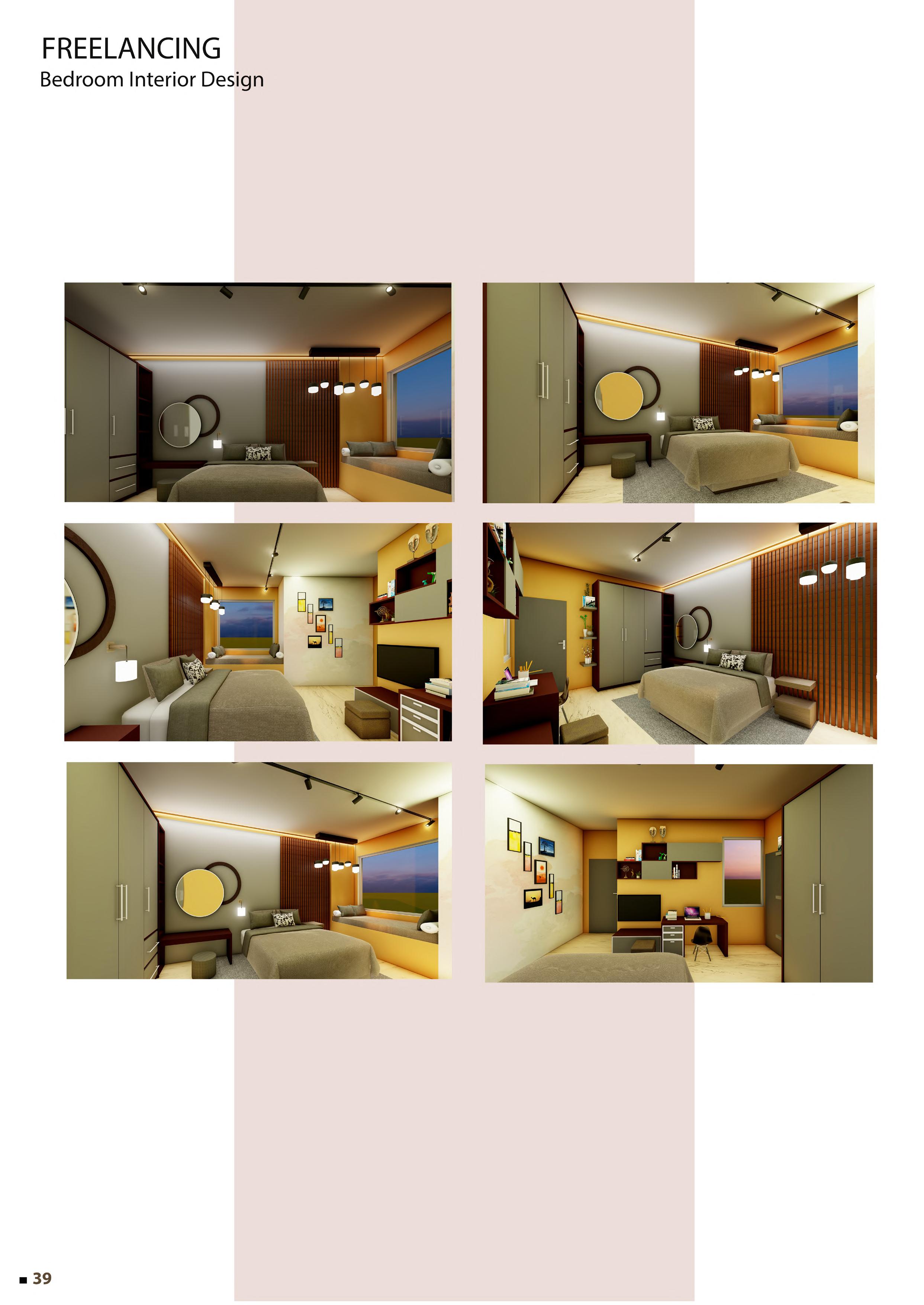 Undergraduate Portfolio Ritwik Kushwaha by RItwik Kushwaha - Issuu