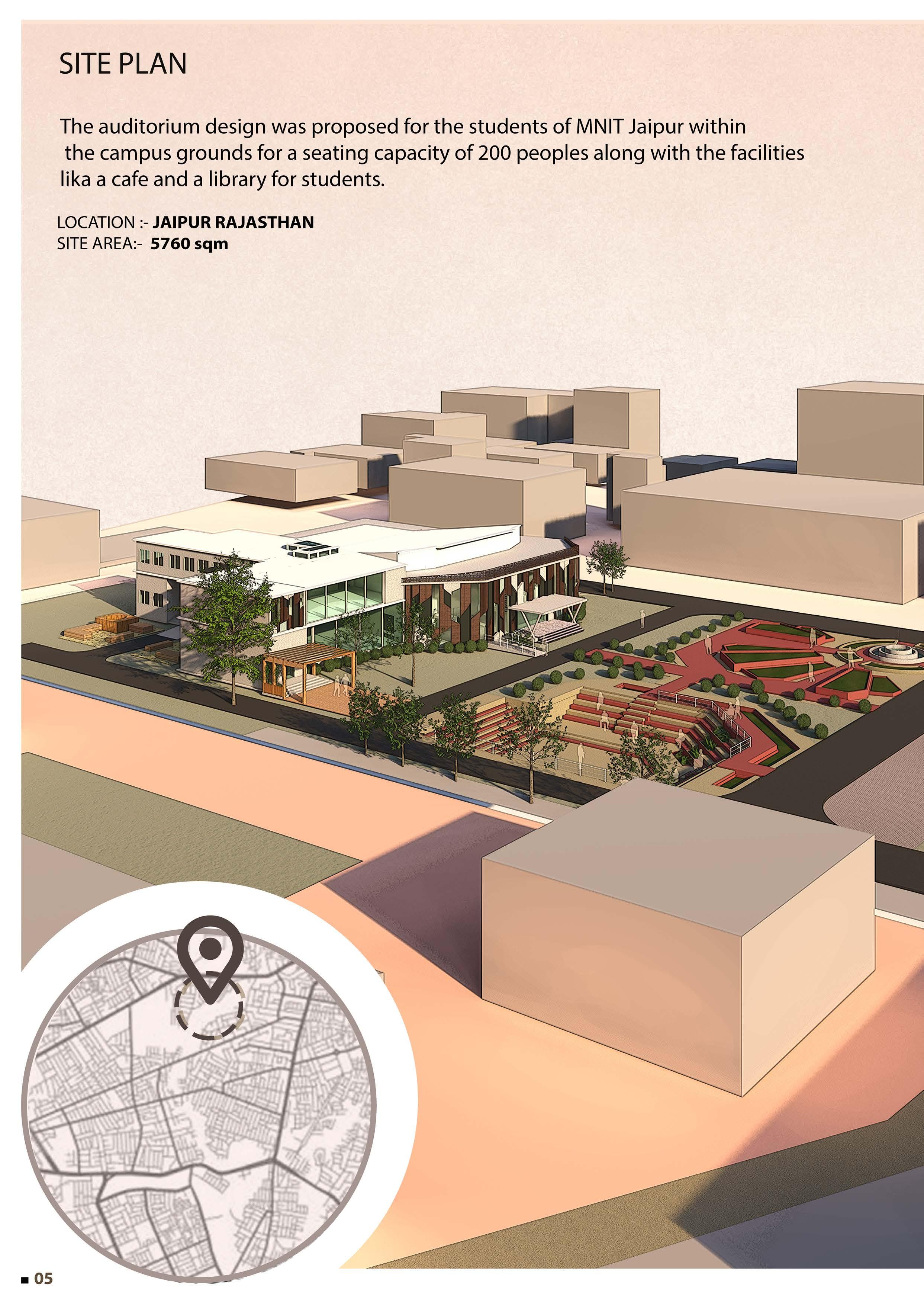 Undergraduate Portfolio Ritwik Kushwaha by RItwik Kushwaha - Issuu