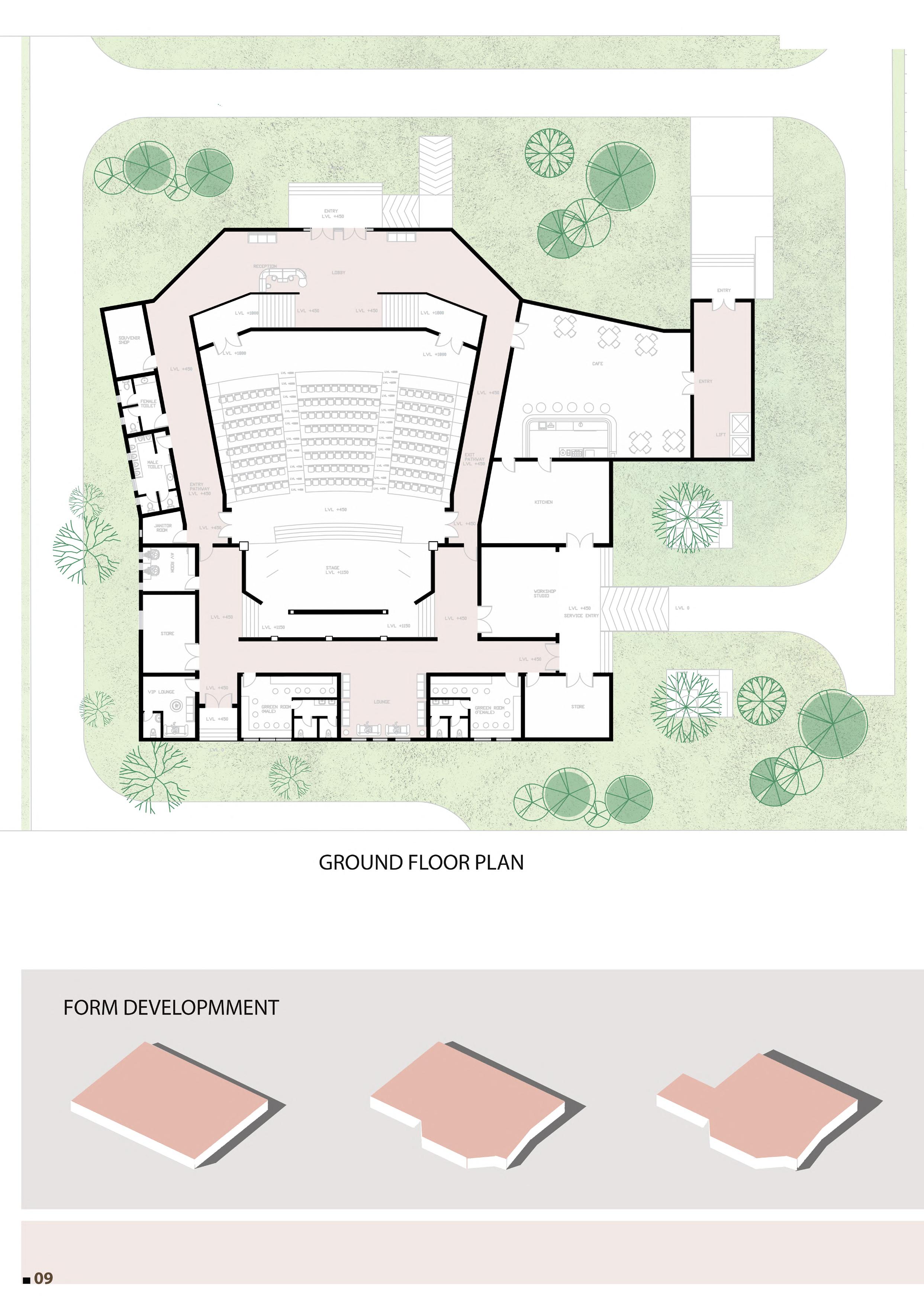 Undergraduate Portfolio Ritwik Kushwaha by RItwik Kushwaha - Issuu