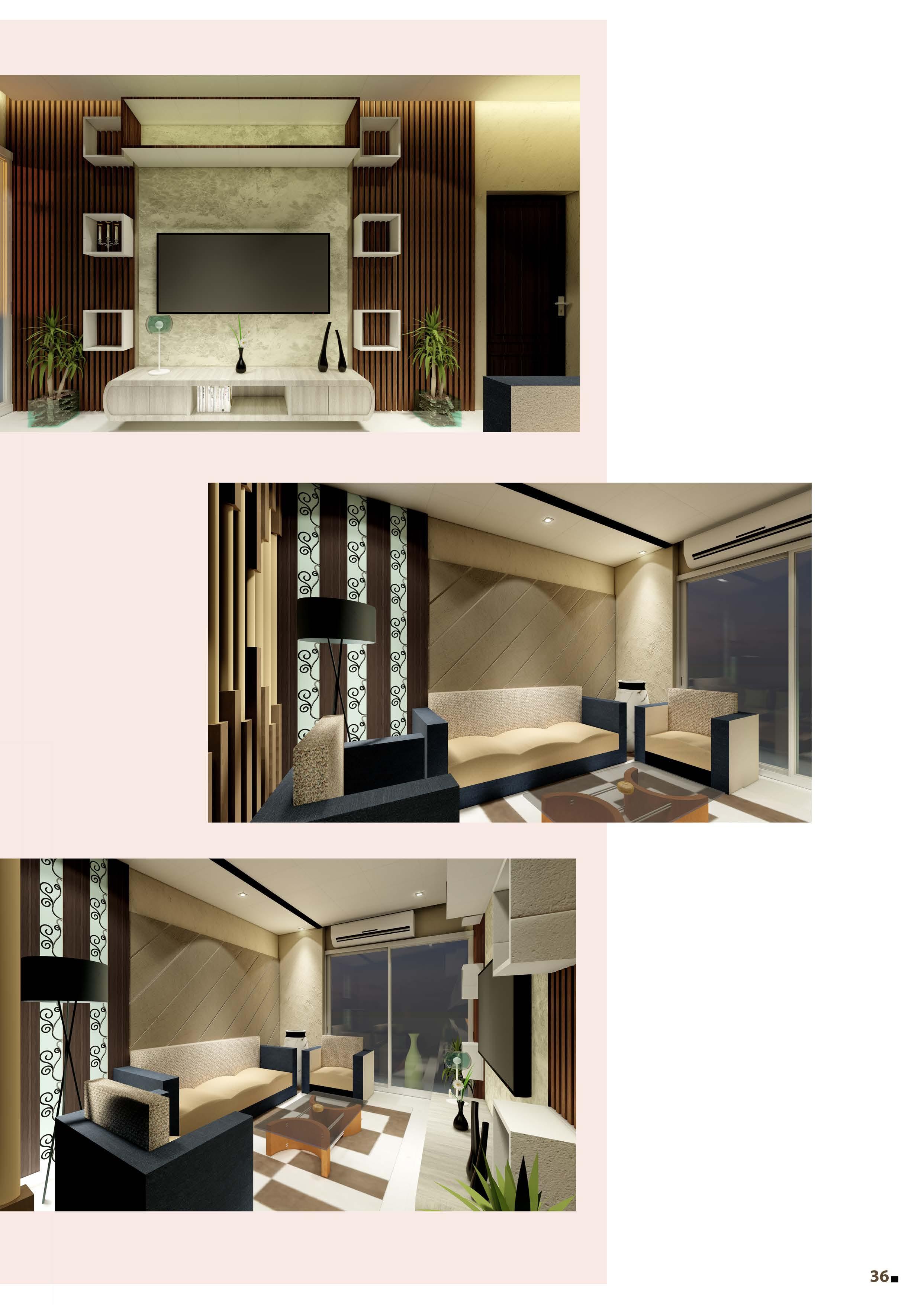 Undergraduate Portfolio Ritwik Kushwaha by RItwik Kushwaha - Issuu