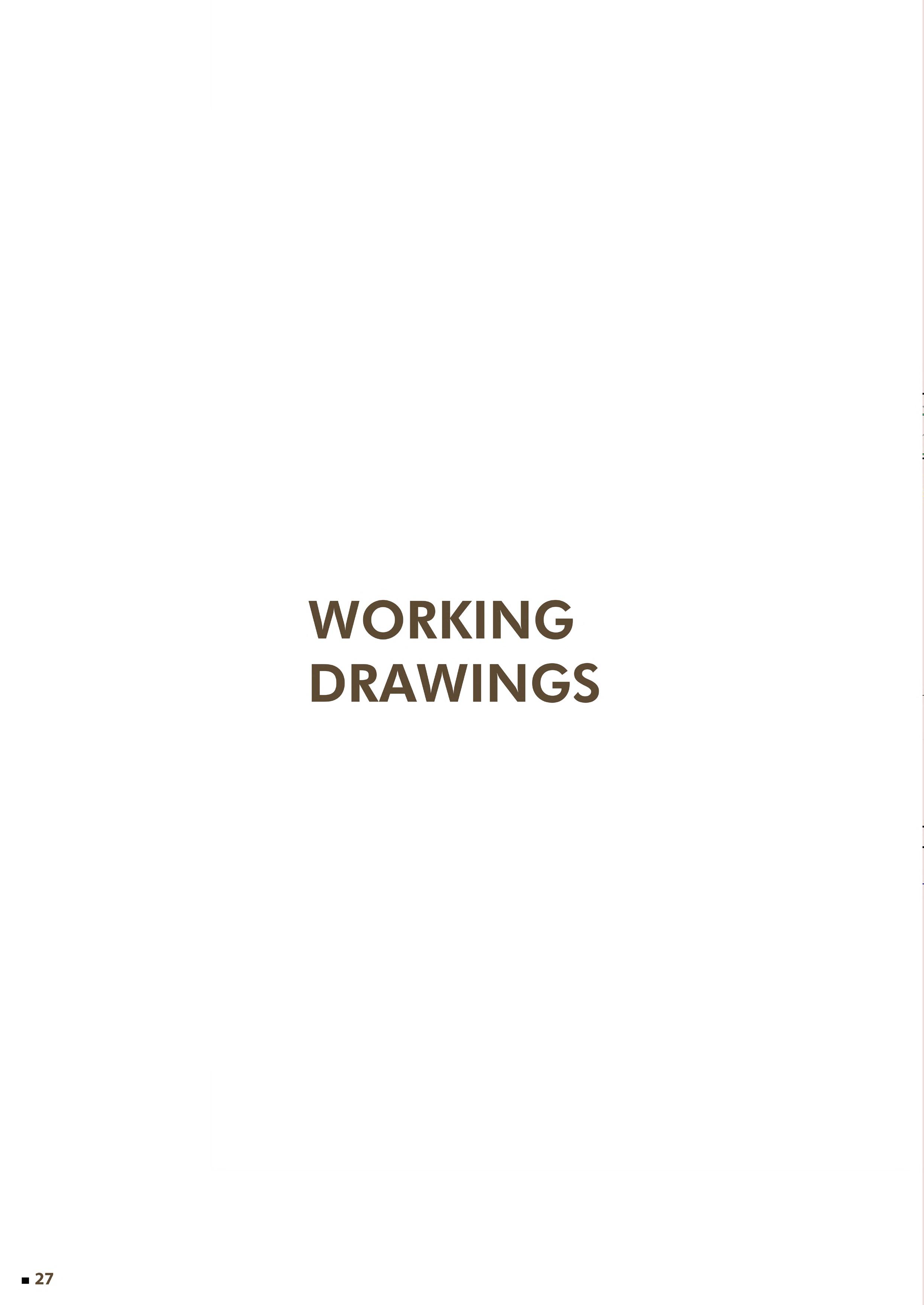 Undergraduate Portfolio Ritwik Kushwaha by RItwik Kushwaha - Issuu