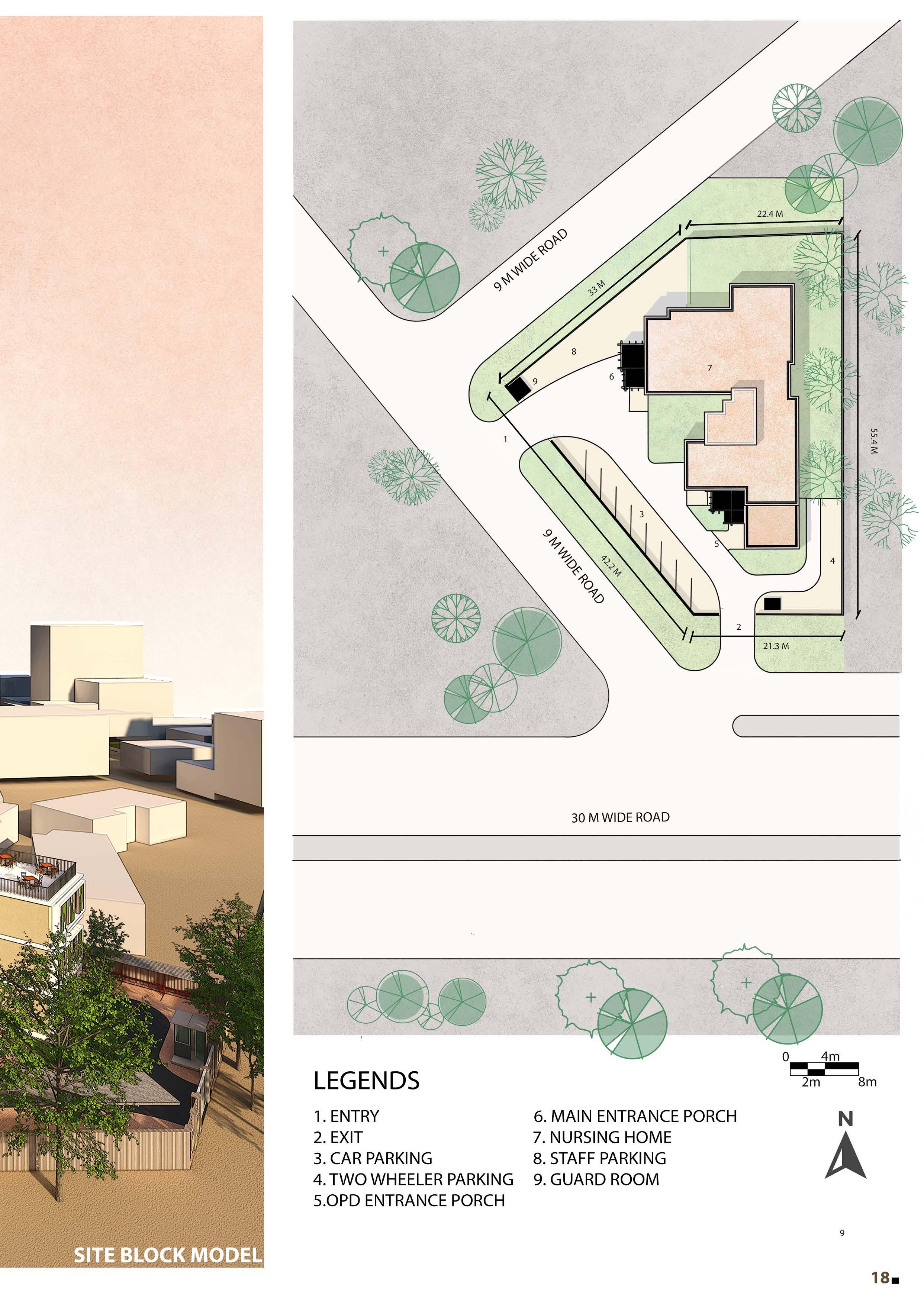 Undergraduate Portfolio Ritwik Kushwaha by RItwik Kushwaha - Issuu