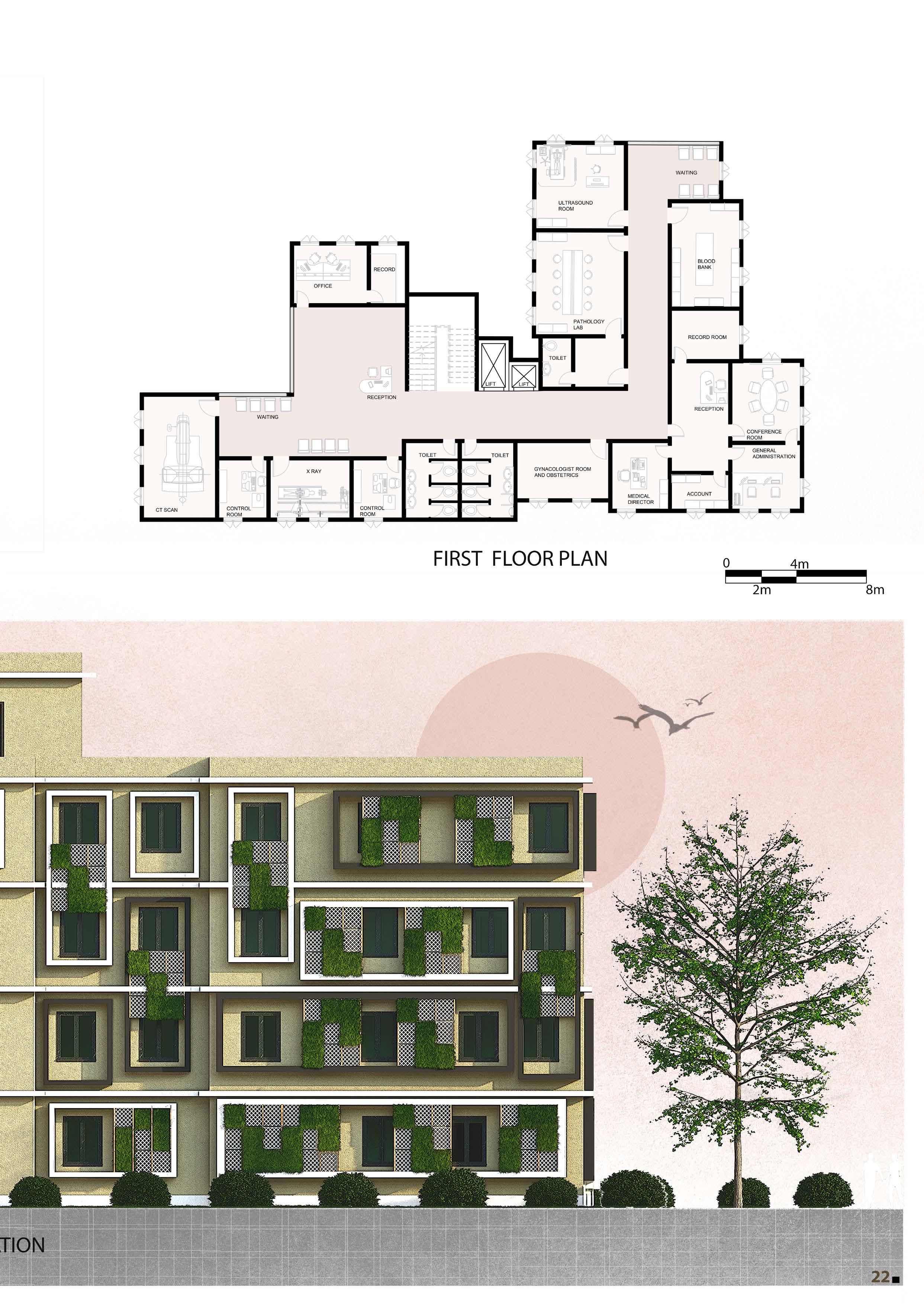 Undergraduate Portfolio Ritwik Kushwaha by RItwik Kushwaha - Issuu