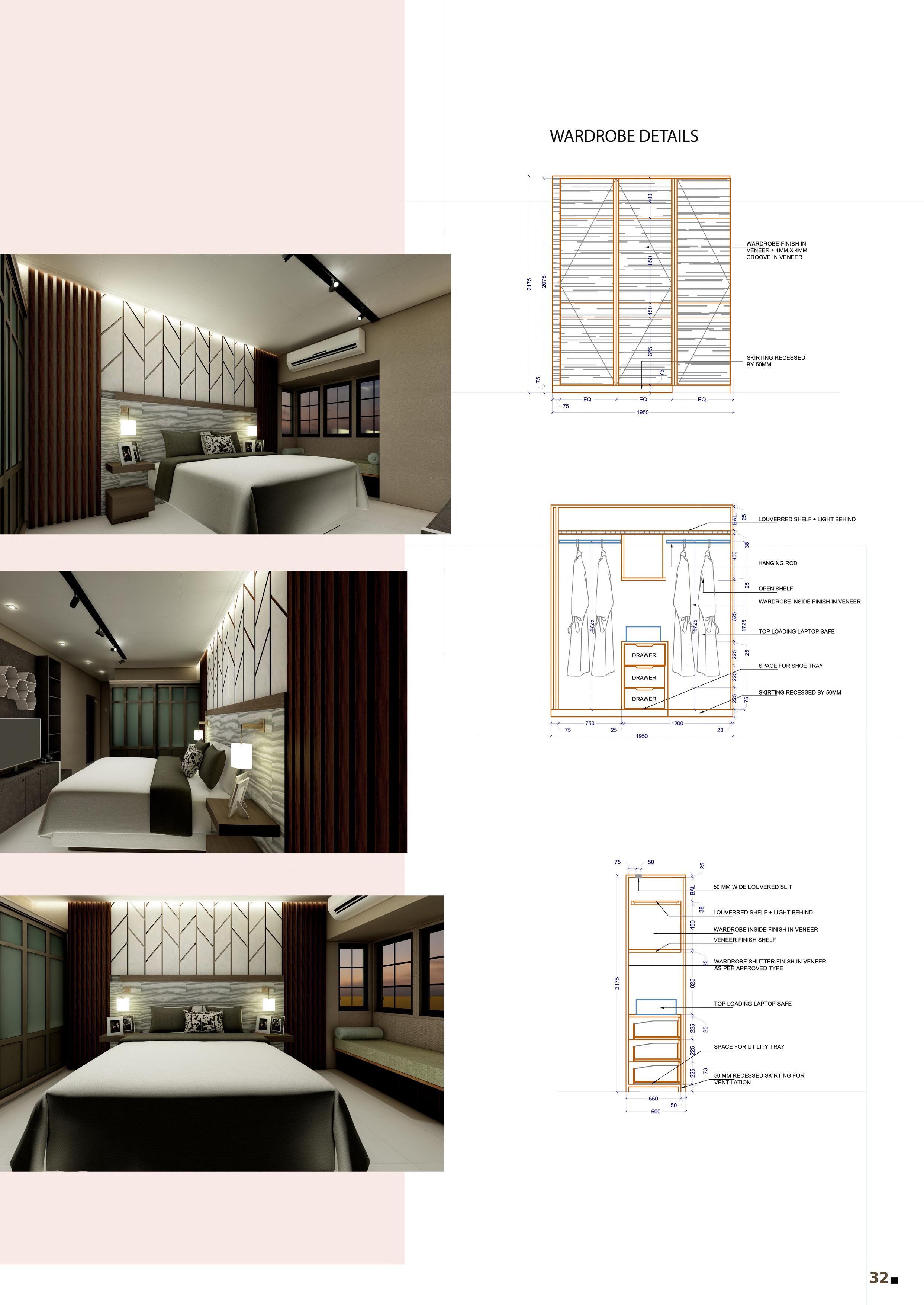 Undergraduate Portfolio Ritwik Kushwaha by RItwik Kushwaha - Issuu