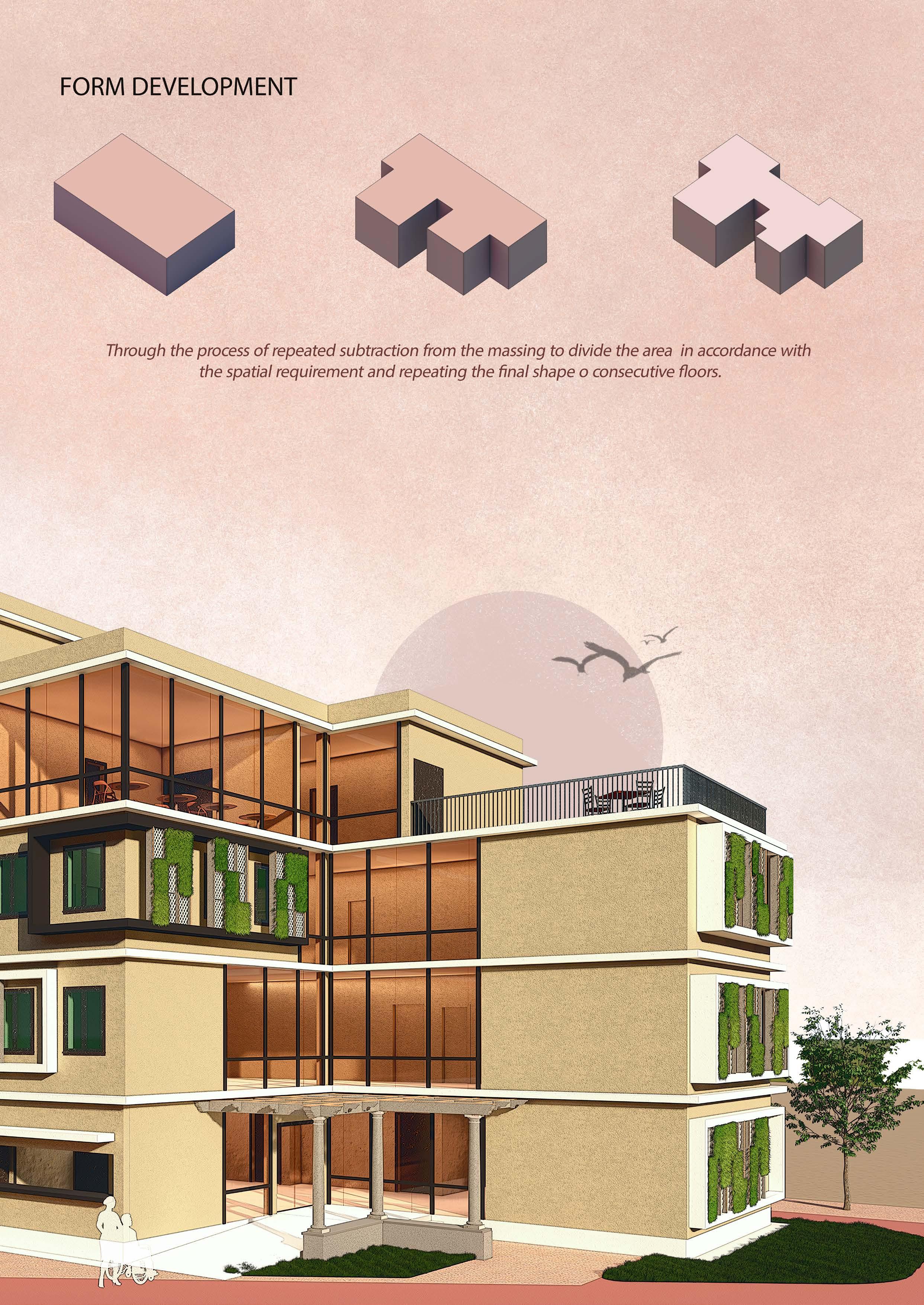 Undergraduate Portfolio Ritwik Kushwaha by RItwik Kushwaha - Issuu