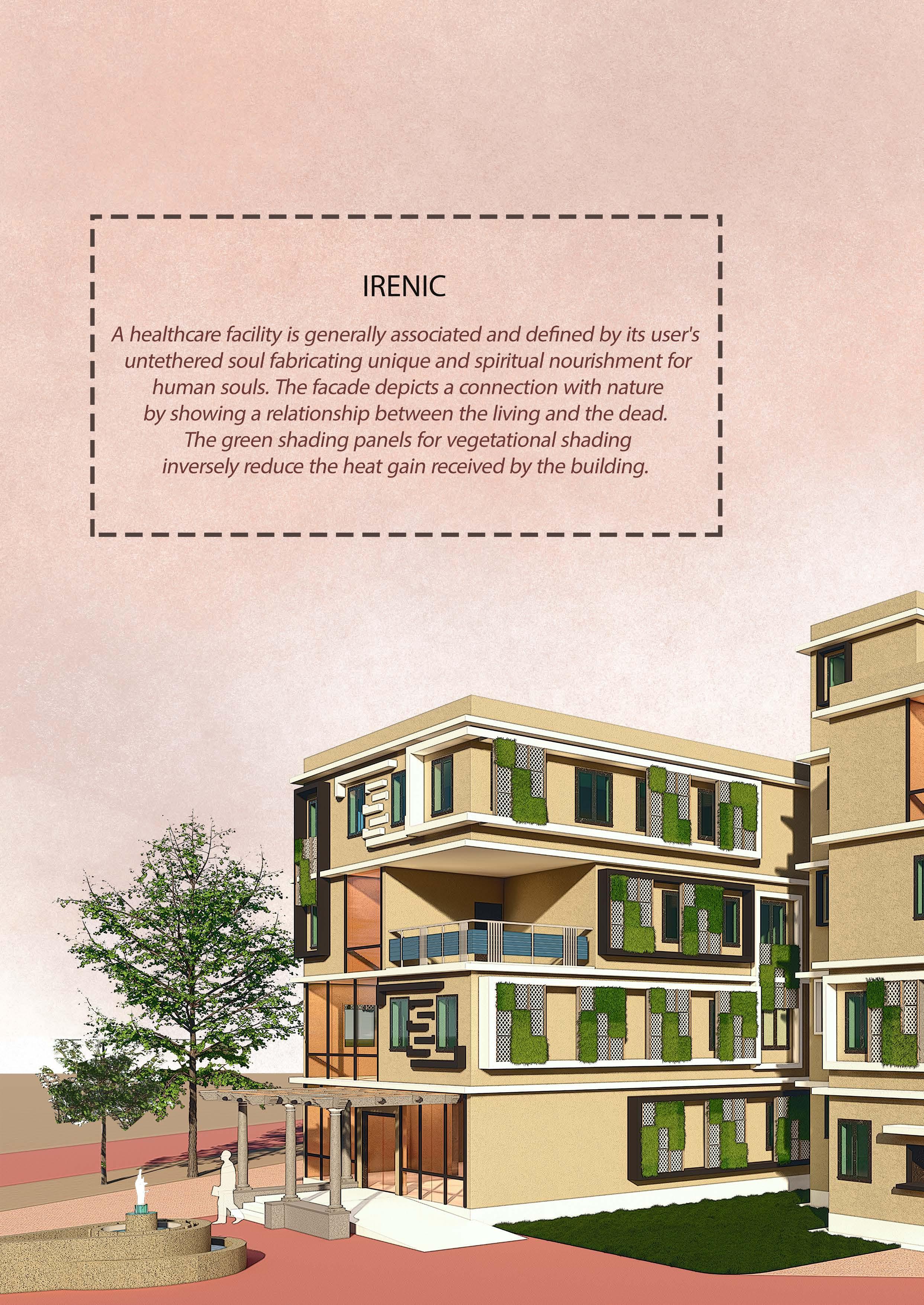 Undergraduate Portfolio Ritwik Kushwaha by RItwik Kushwaha - Issuu