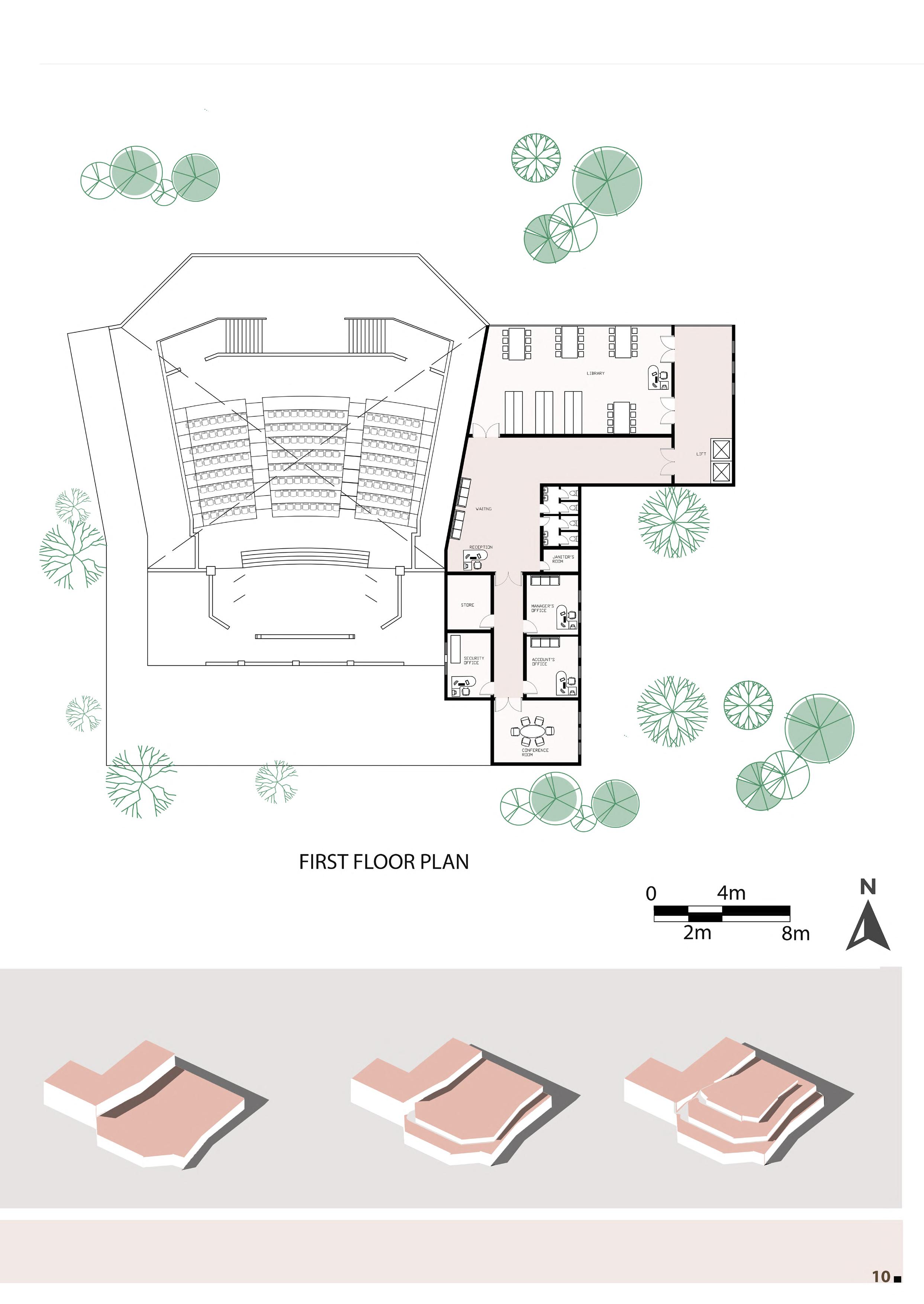 Undergraduate Portfolio Ritwik Kushwaha by RItwik Kushwaha - Issuu