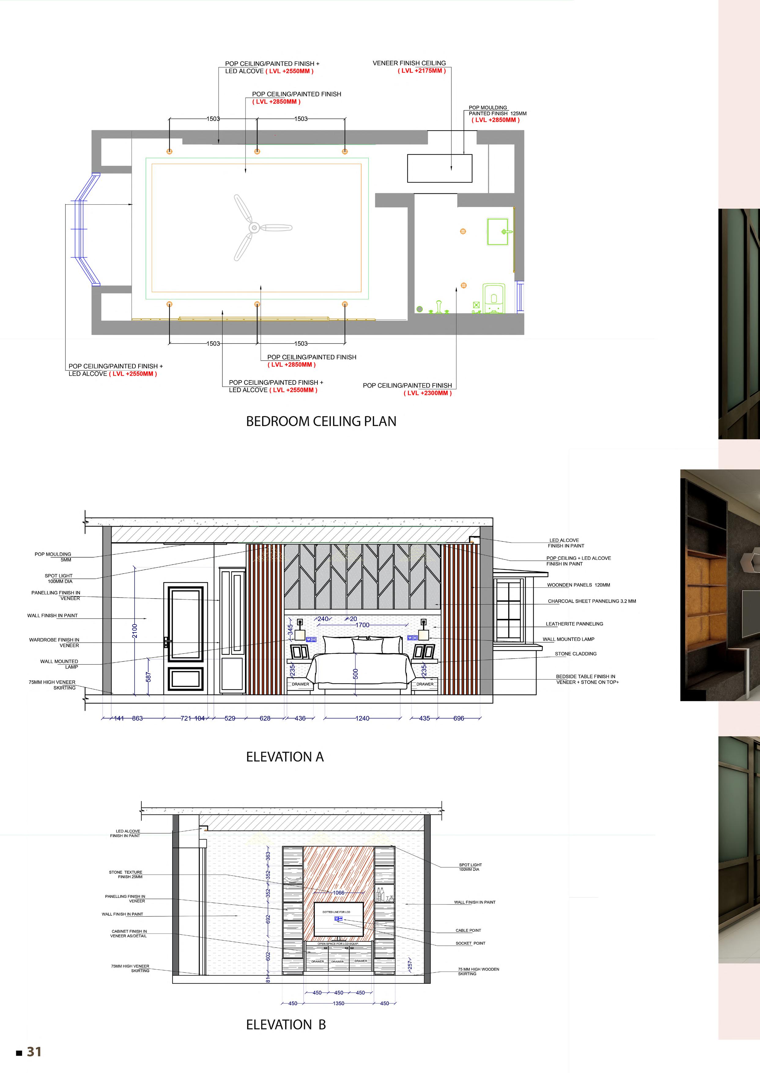 Undergraduate Portfolio Ritwik Kushwaha by RItwik Kushwaha - Issuu