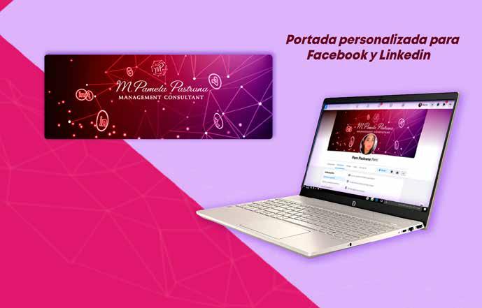 Portafolio Gloria Millán Galindo by gloriamillan - Issuu