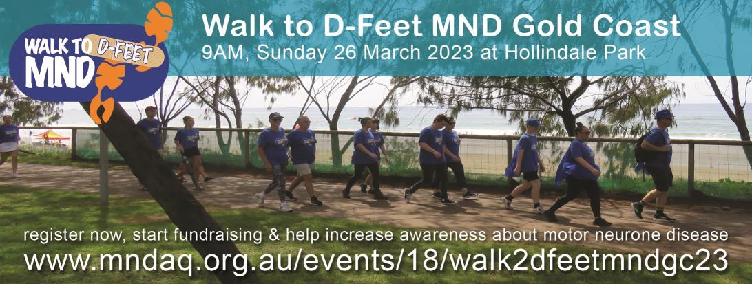 MND Queensland's The Cornflower newsletter - Summer 22/23 edition by ...