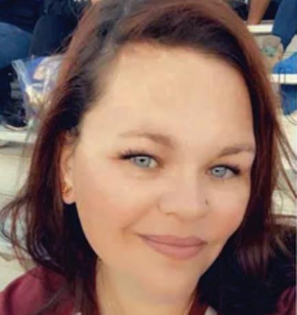 Kami Martin's Instagram, Twitter & Facebook on IDCrawl