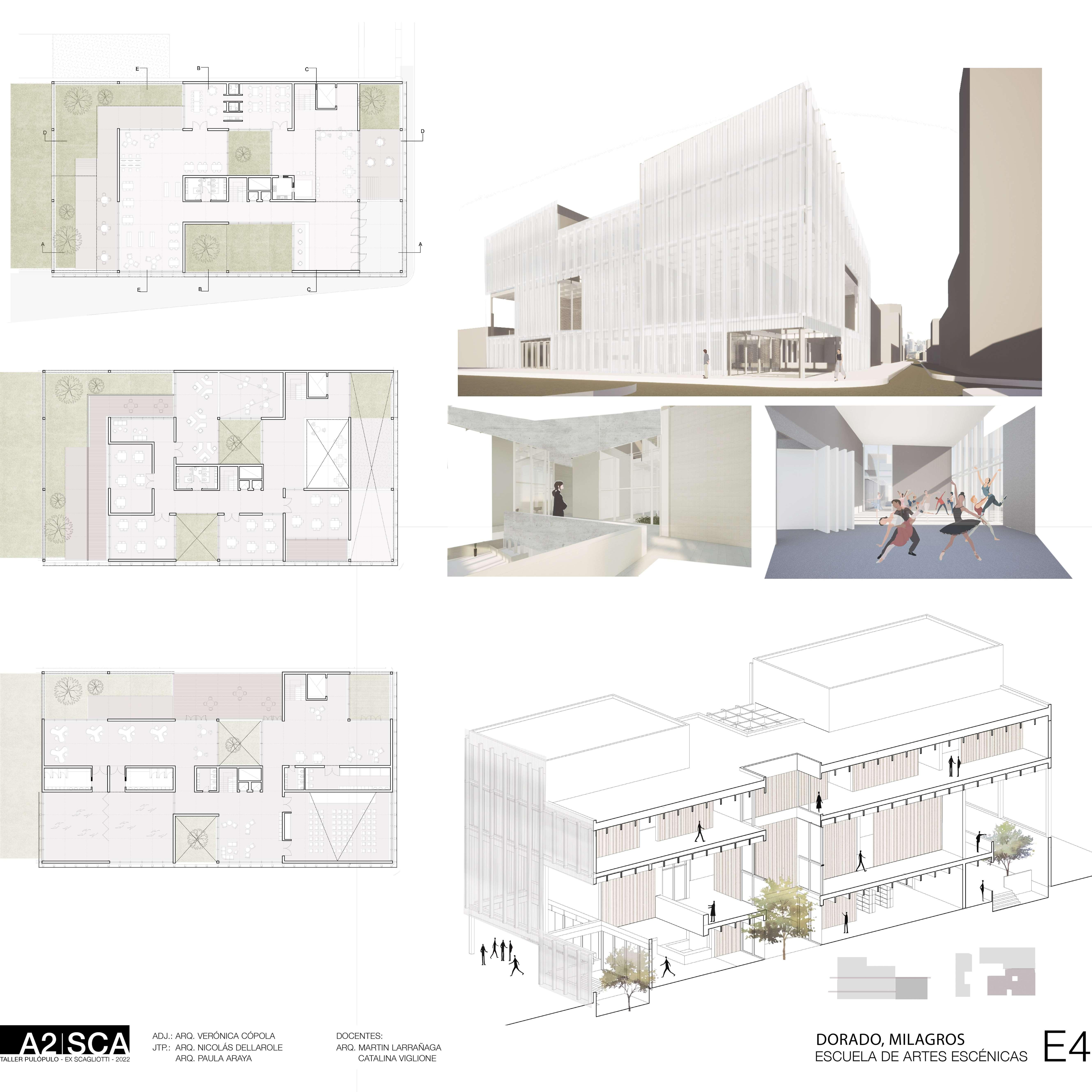 ARQ2-PULOPULO-EX SCAGLIOTTI-2022-EJ04-DORADO,MILAGROS by MilagrosDorado ...
