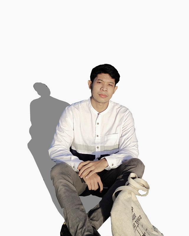 PORTFOLIO 2022 by Riski Dwi Saputra - Issuu
