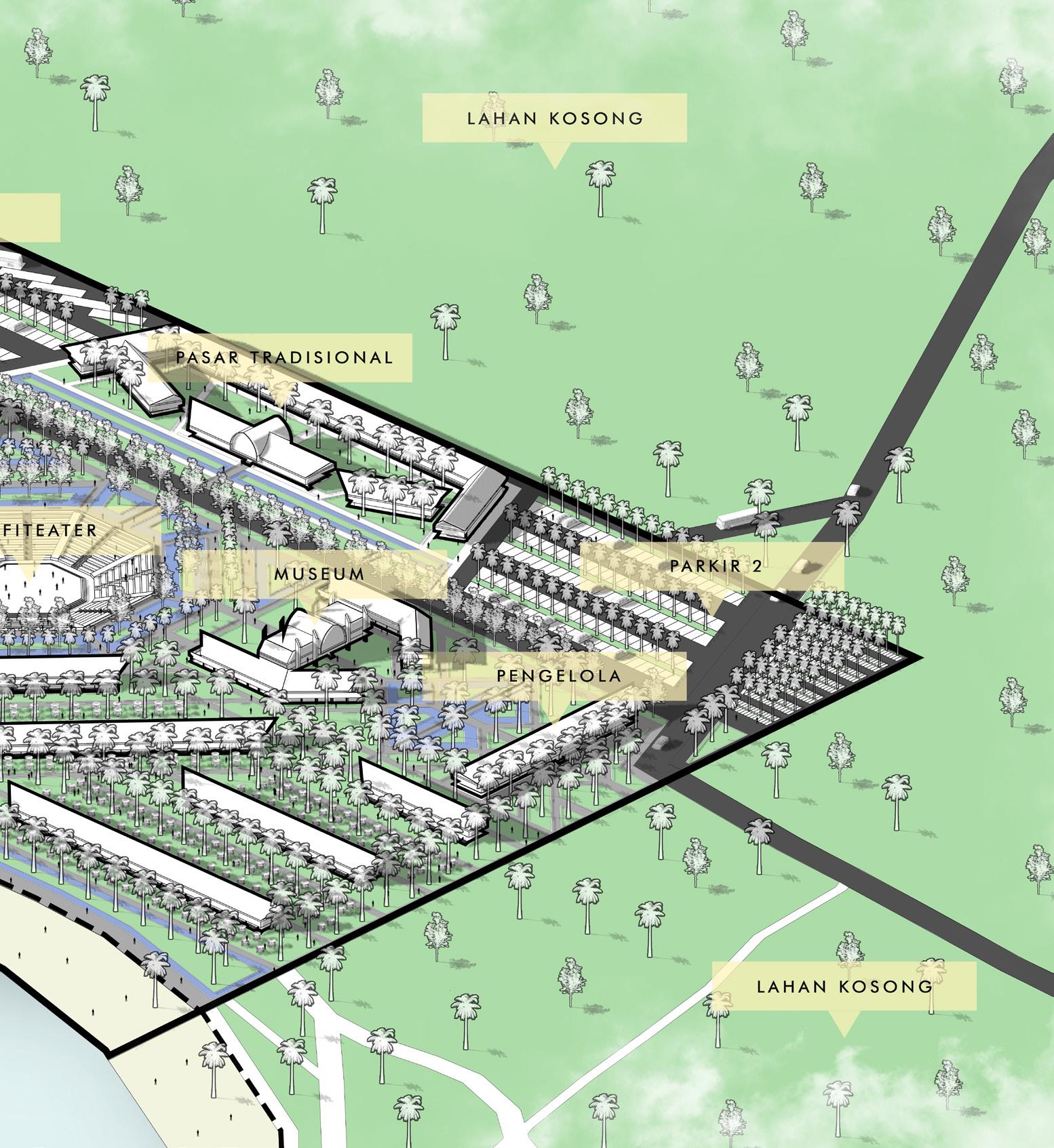 PORTFOLIO 2022 by Riski Dwi Saputra - Issuu