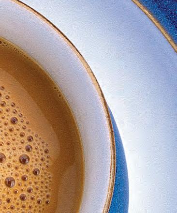 INFORM MAGAZINE - ISSUE 4 by maltapoliceunion - Issuu