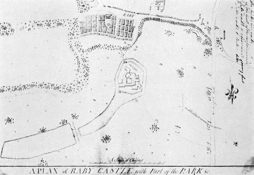 3.3 Map Progression - Issuu