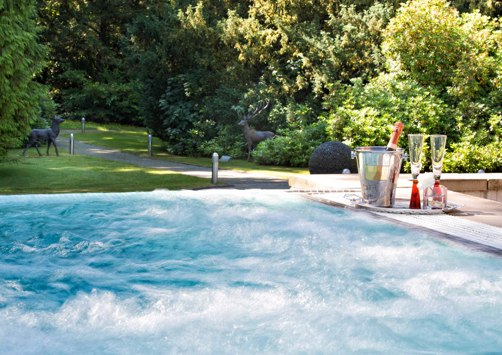 Armathwaite Hall - Wedding Brochure 2022/23 by Armathwaite Hall - Issuu