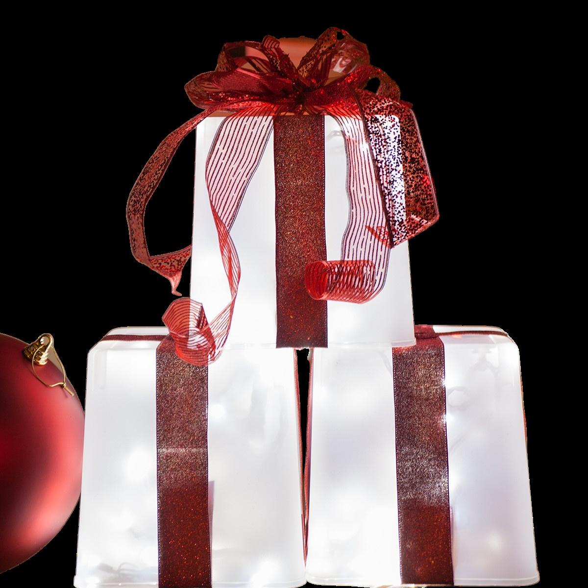 Riche The Mag - Minimalist Holiday Decor Ideas -Issue 32 by ...