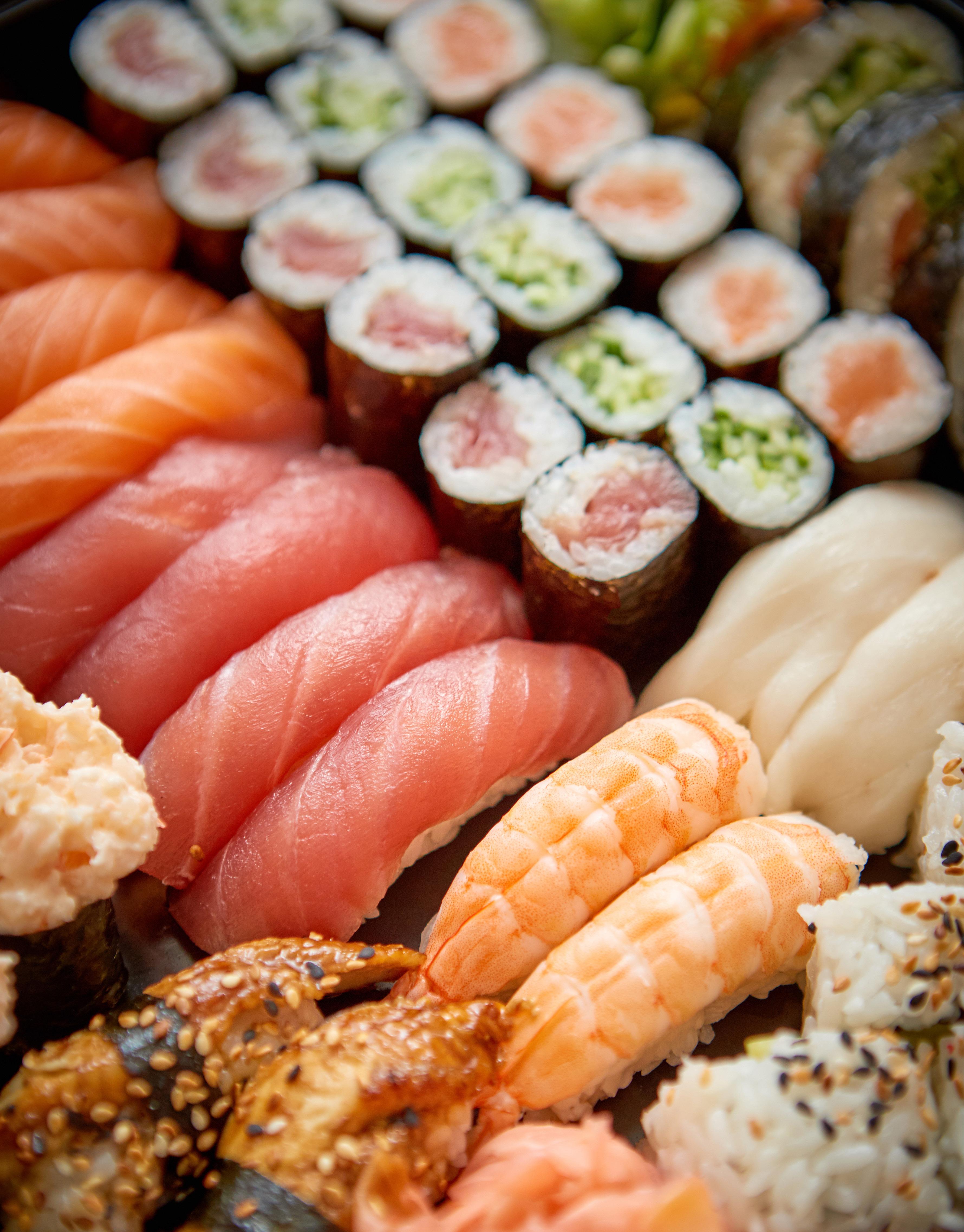 PREMIER FLORIDA Magazine December 2022 - Ormond Beach Edition by Premier FL Magazine - Issuu