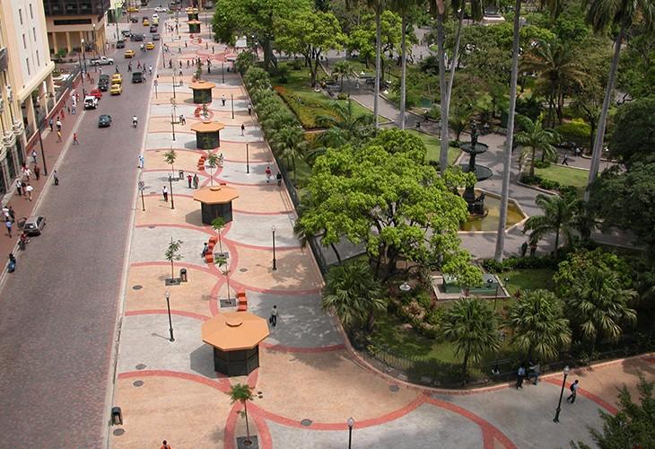 DIAGNOSTICO - LA VICTORIA - by EMERSON BRAYAN CASAS NECIOSUP - Issuu