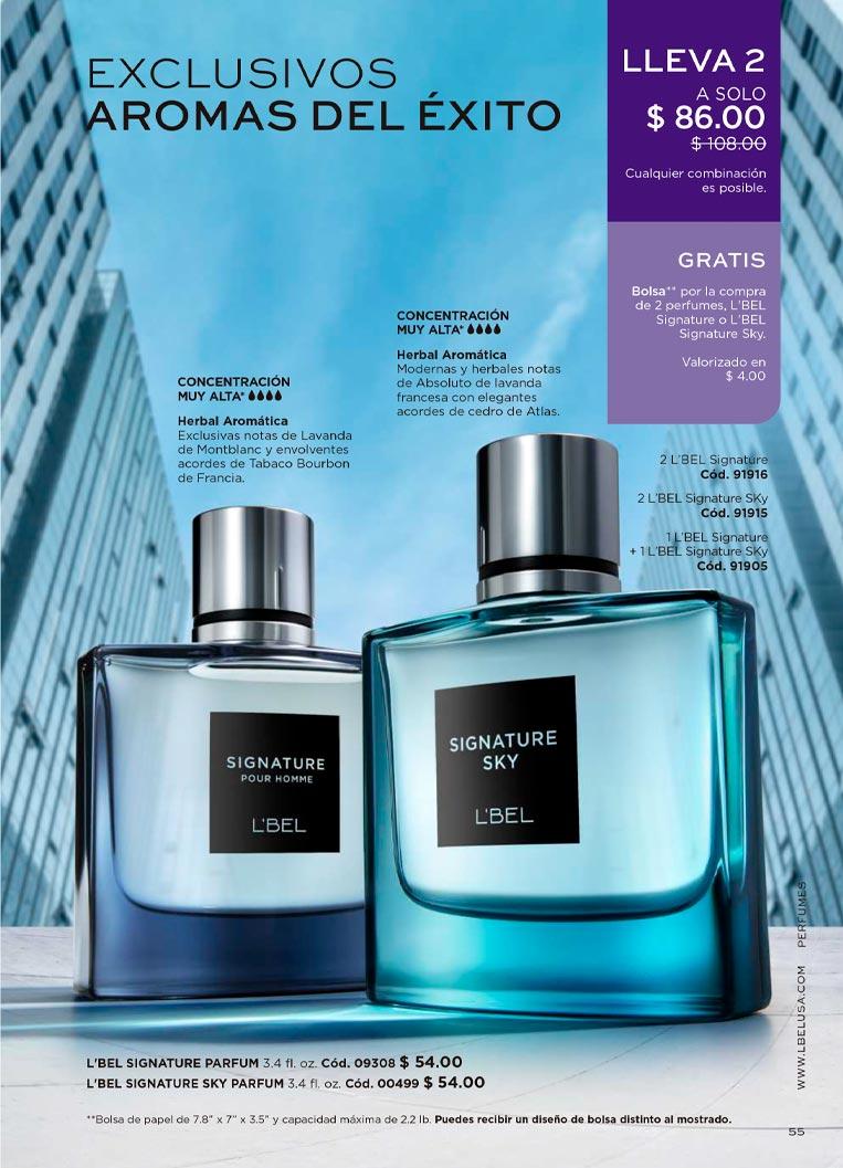 L'Bel USA Catálogo Diciembre, 2022 by SomosBelcorp - Issuu