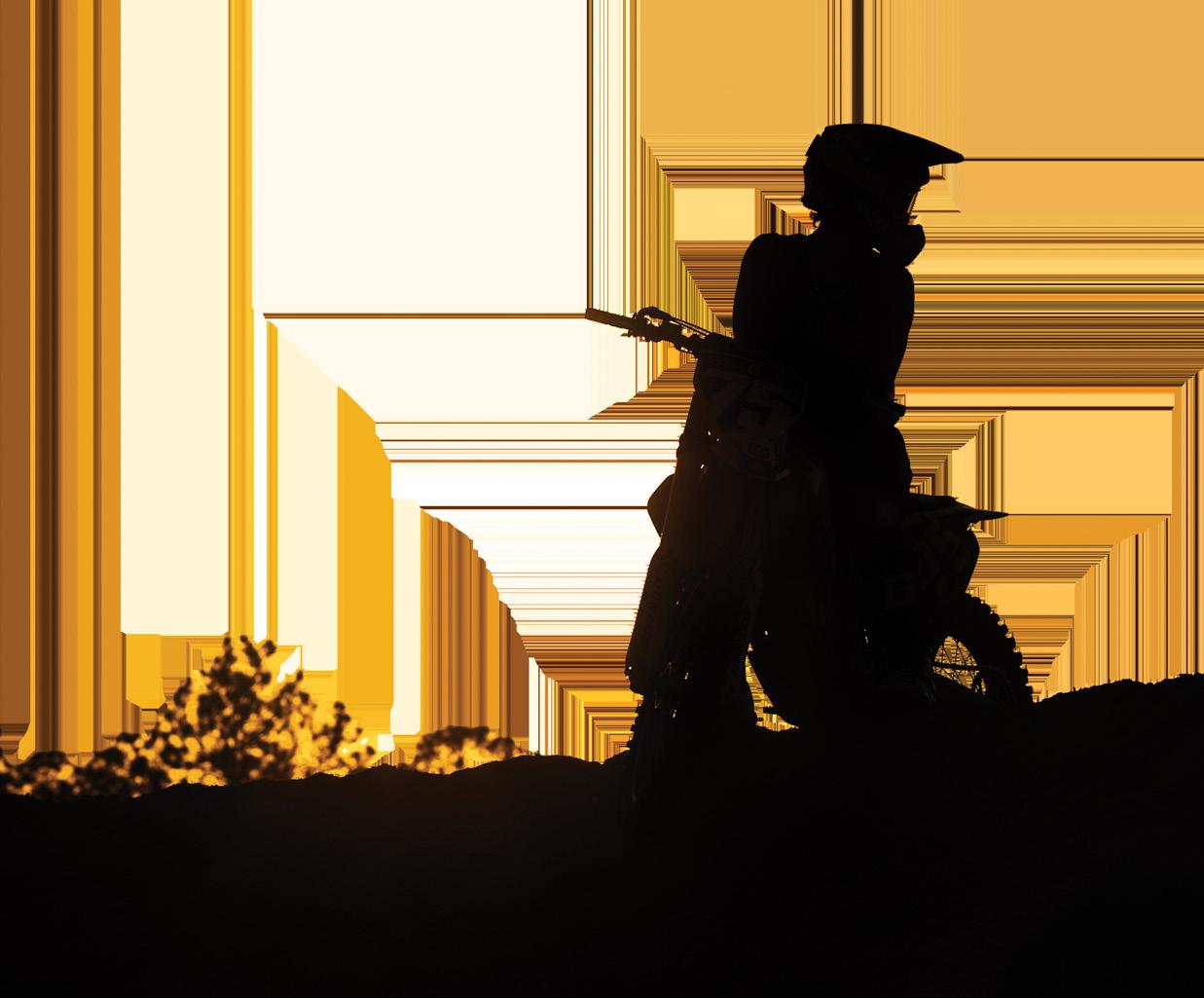 FLY RACING | Australian MX Catalogue by McLeod Accessories - Issuu