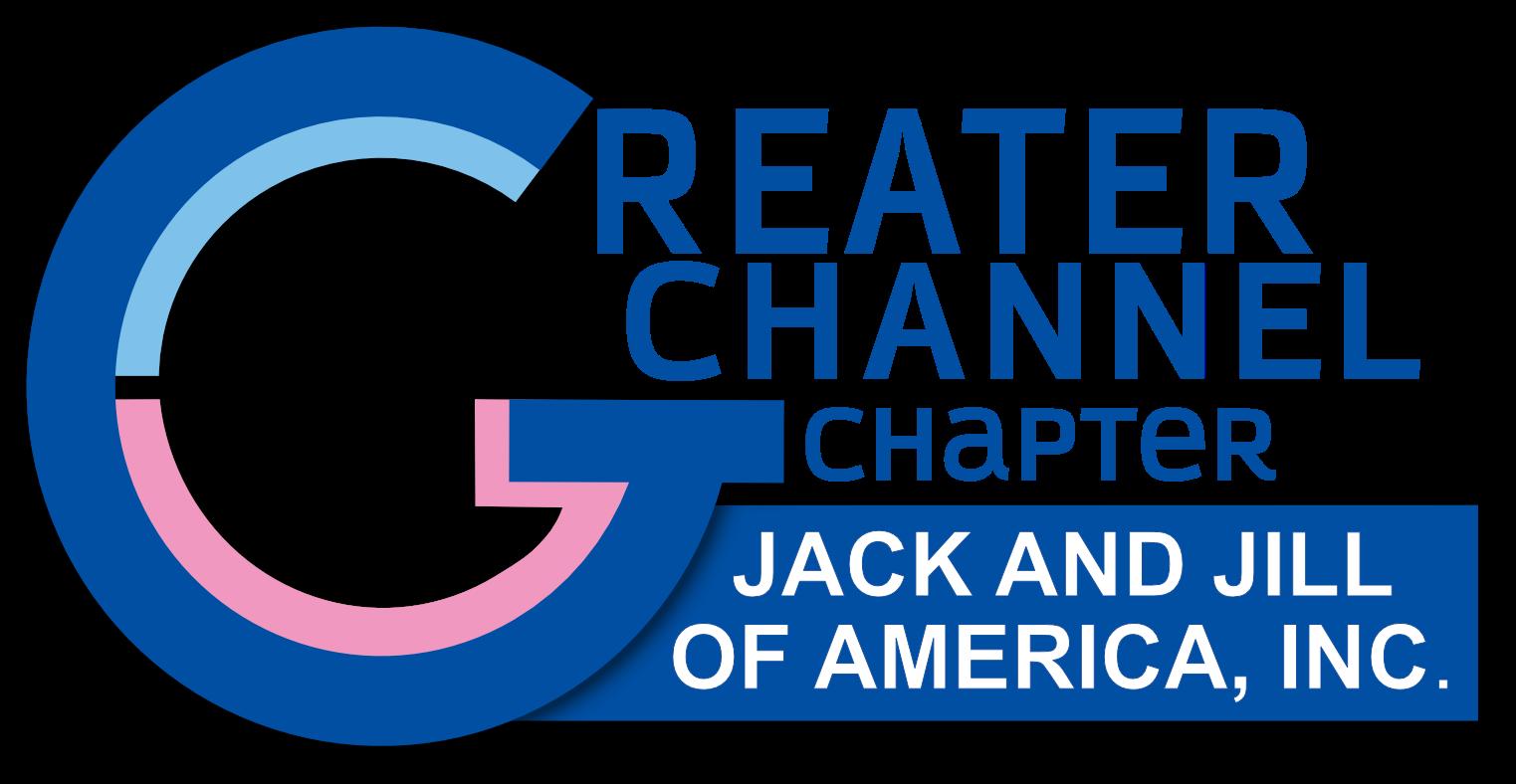 Jack & Jill Greater Channel Black Family Ski Weekend 2023 by ...