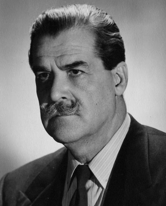 León Restaurando su Historia Núm. 01: Vicente González del Castillo by ...