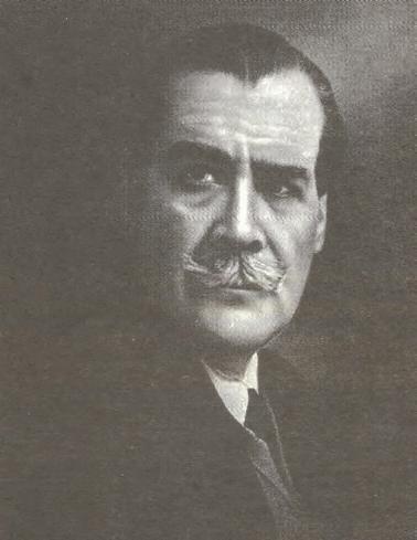 León Restaurando su Historia Núm. 01: Vicente González del Castillo by ...