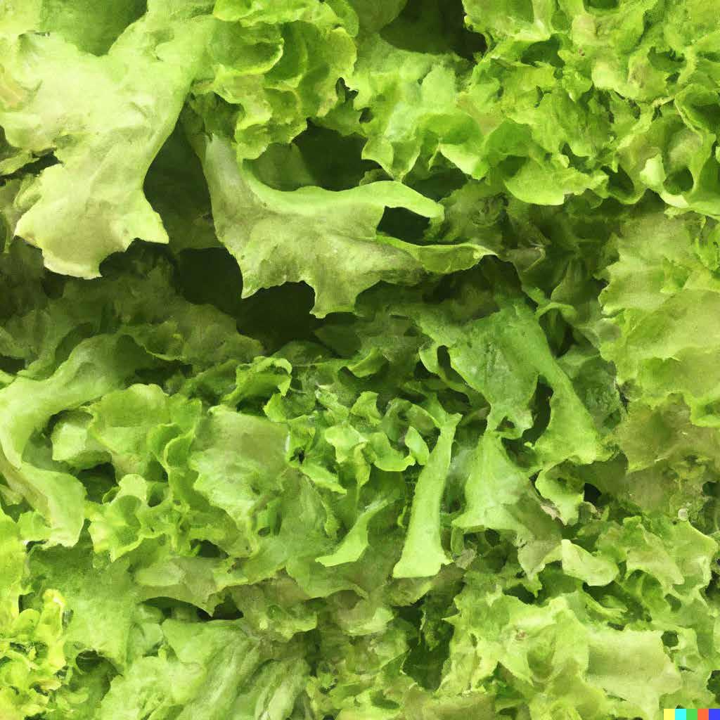 Librillo de Comida Orgánica by JUAN SEBASTIAN MARTINEZ MARTINEZ - Issuu