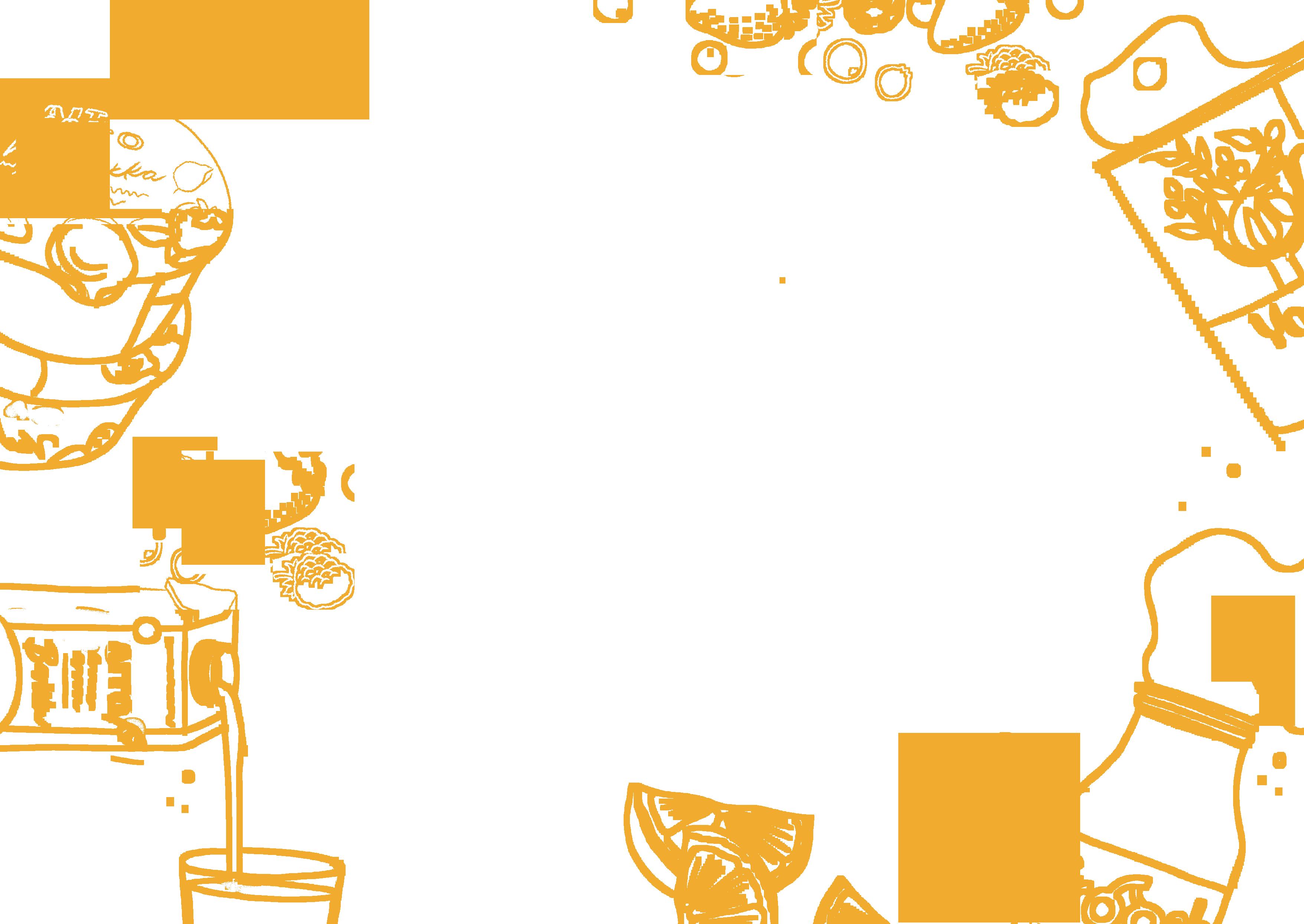 Haarla 60 years – Celebration publication by Markkinointitoimisto ...