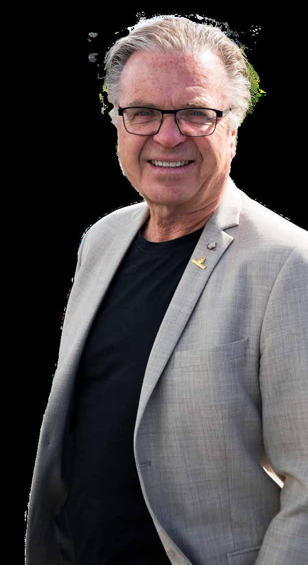 KynningsrudNytt vinteren 2022-23 by Kynningsrud - Issuu