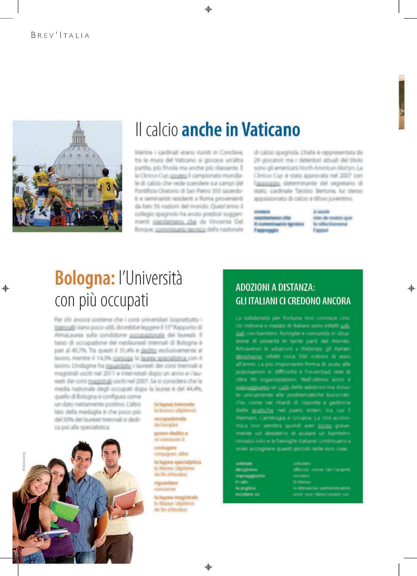 Radici n° 66 by Radici - Issuu