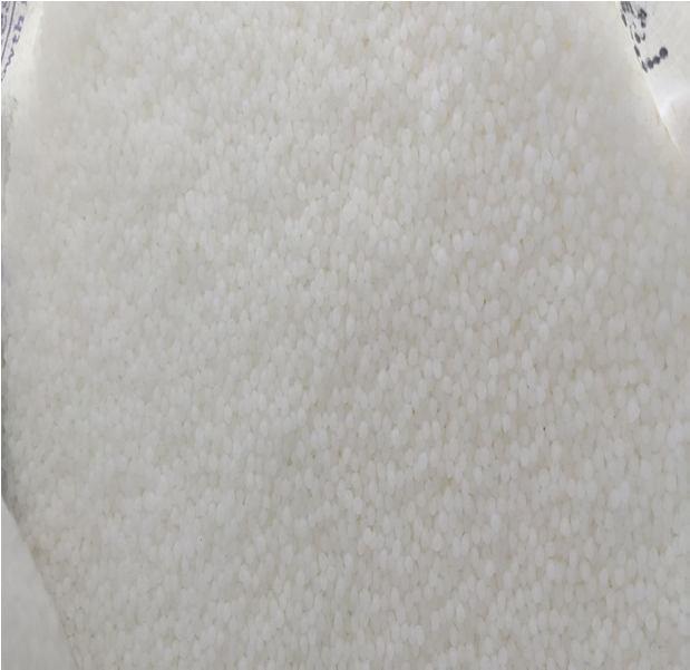 Optimization Of Injection Molding Process For Kenaf And Polypropylene Composite To Improve By