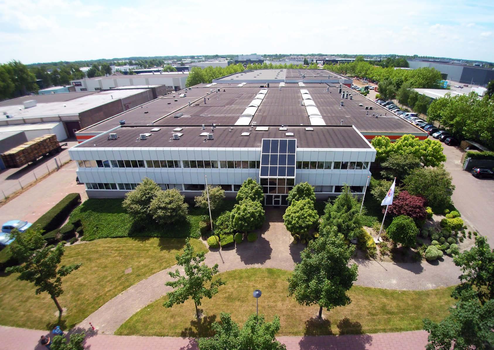 Gamko productaanbod 2023 by fosterandgamko - Issuu