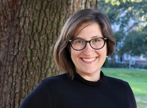 Jennifer Beers's Instagram, Twitter & Facebook on IDCrawl