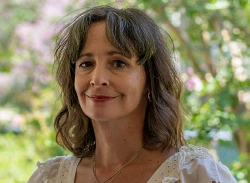 Jennifer Beers's Instagram, Twitter & Facebook on IDCrawl