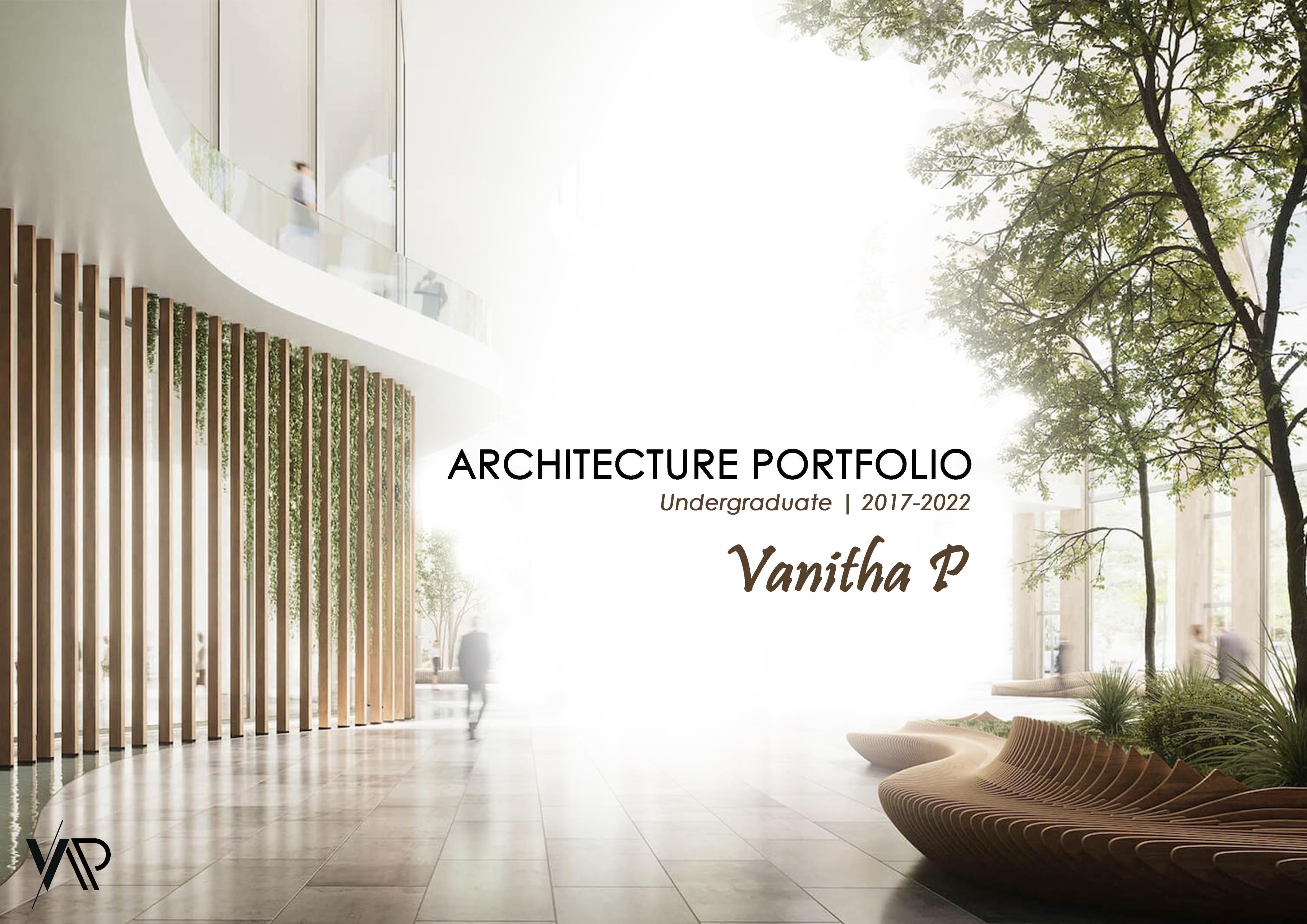 Vanitha Magazine June 2022