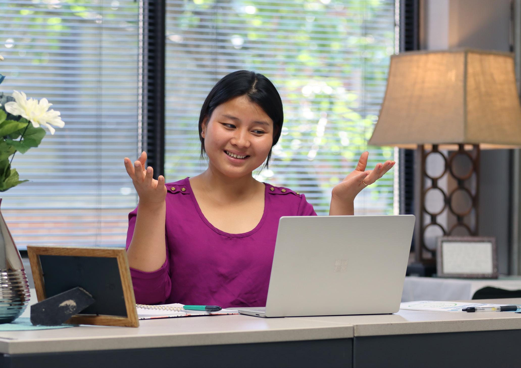 EMBARC 2021-2022 by EMBARCiowa - Issuu