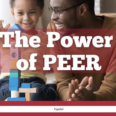 2022 SPARK Annual Report by indiana_spark - Issuu