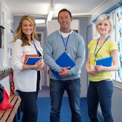 2022 SPARK Annual Report by indiana_spark - Issuu