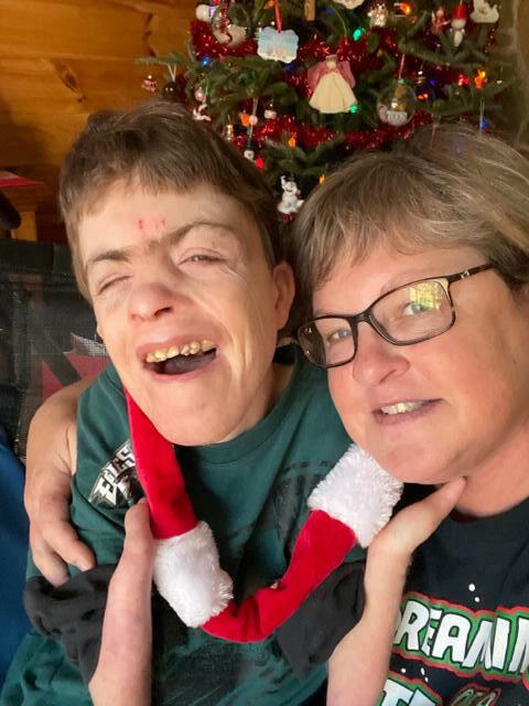 Michael Cataline's Instagram, Twitter & Facebook on IDCrawl