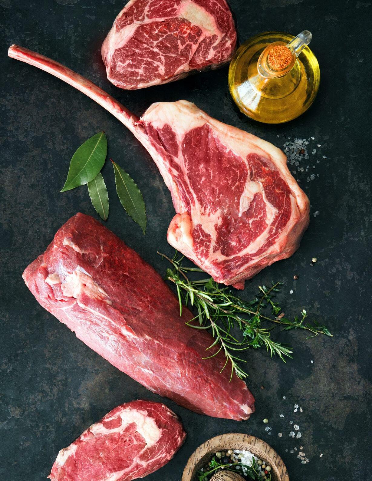 Northern California Premier Product Guide by The Chefs' Warehouse - Issuu