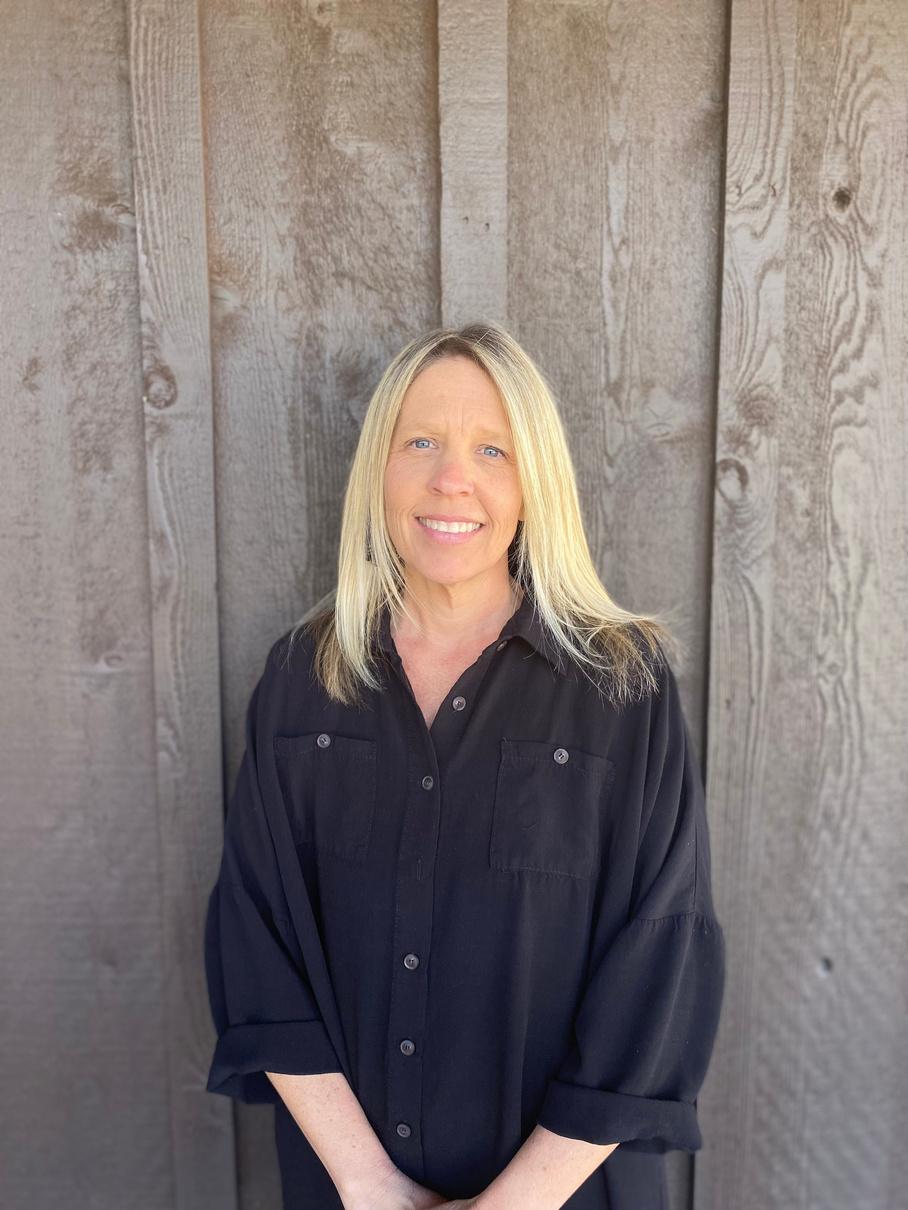 RC December Newsletter by Escalante Golf - Issuu