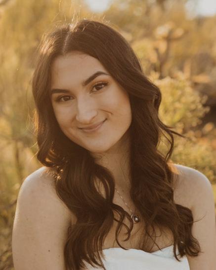 Alexa Nelson's Instagram, Twitter & Facebook on IDCrawl