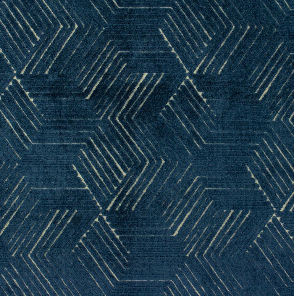 Richloom Contract | IMO Metro Book 1 by Richloom - Issuu