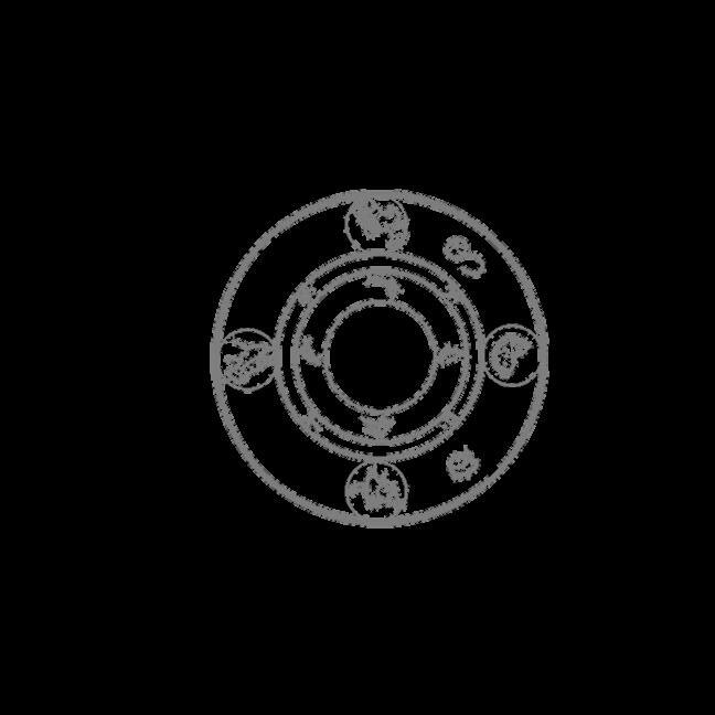 TÉCNICAS DE APLICACIÓN 4TO PARCIAL by BILLY BENJAMIN HENRIQUEZ VEGA - Issuu