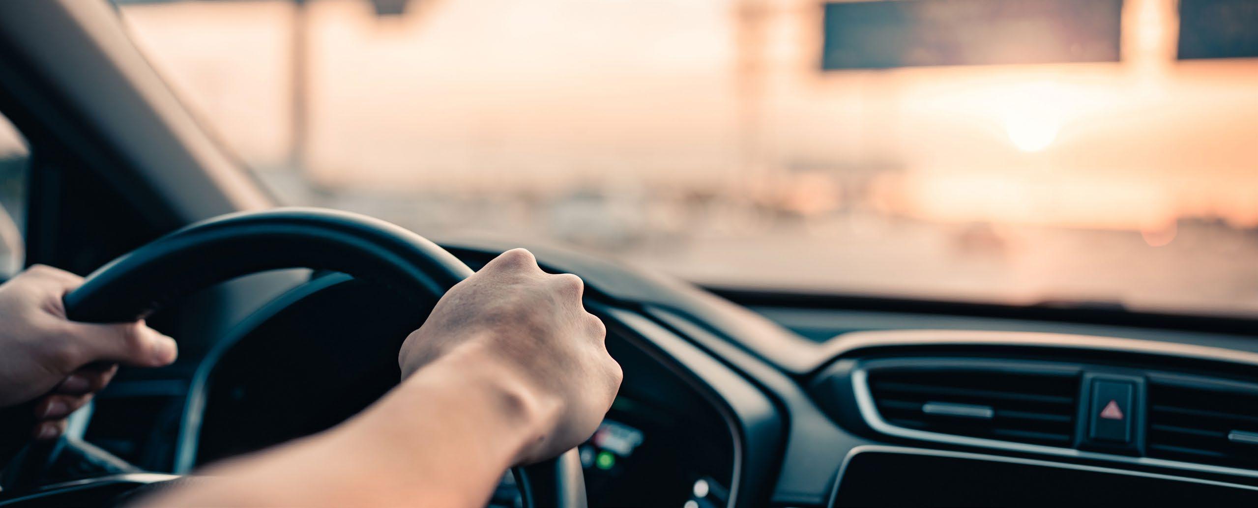 Foss White Paper by Lizzie Li - Issuu