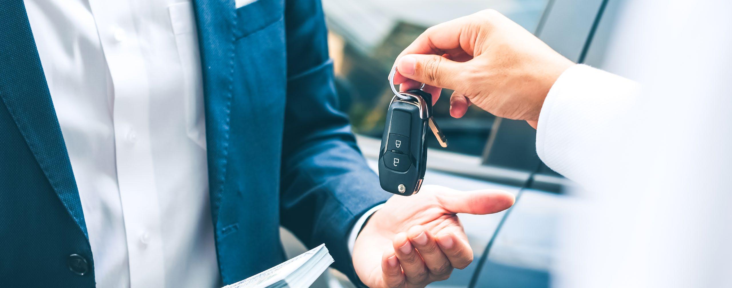 Foss White Paper by Lizzie Li - Issuu